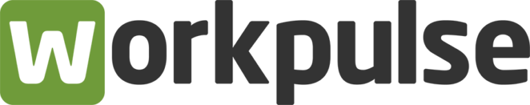 Paros – Ordering & Production Management System